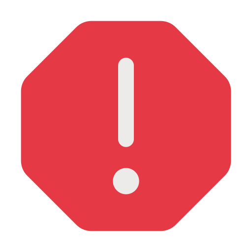 Axscore | San Antonio Spurs vs Minnesota Timberwolves livestream, H2H and lineups 01-12-2025