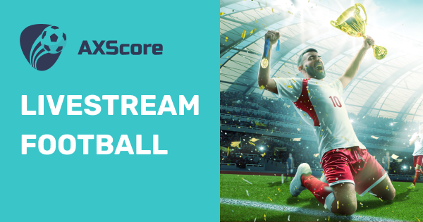 Axscore | Premier League 2025: Live Scores, Fixtures, Streaming, and Highlights